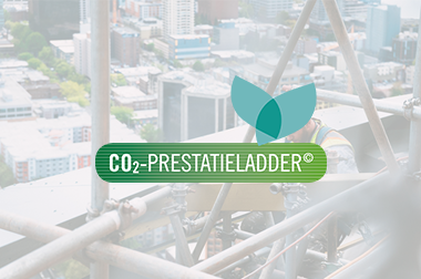 Home HIER klimaatbureau | HIER