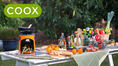 Home HIER klimaatbureau | HIER